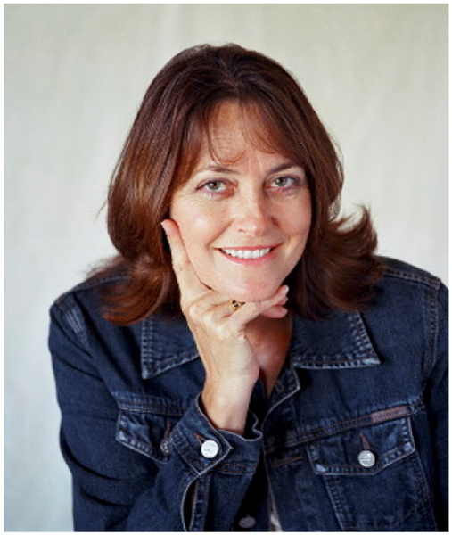 Living Into Our Best Or Worst Selves – ECHO PARK UNITED METHODIST CHURCH